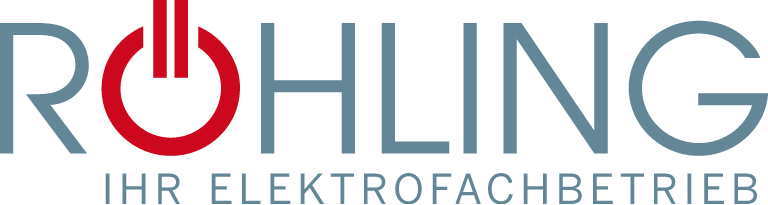 ÜBER UNS - Röhling Elektrofachbetrieb